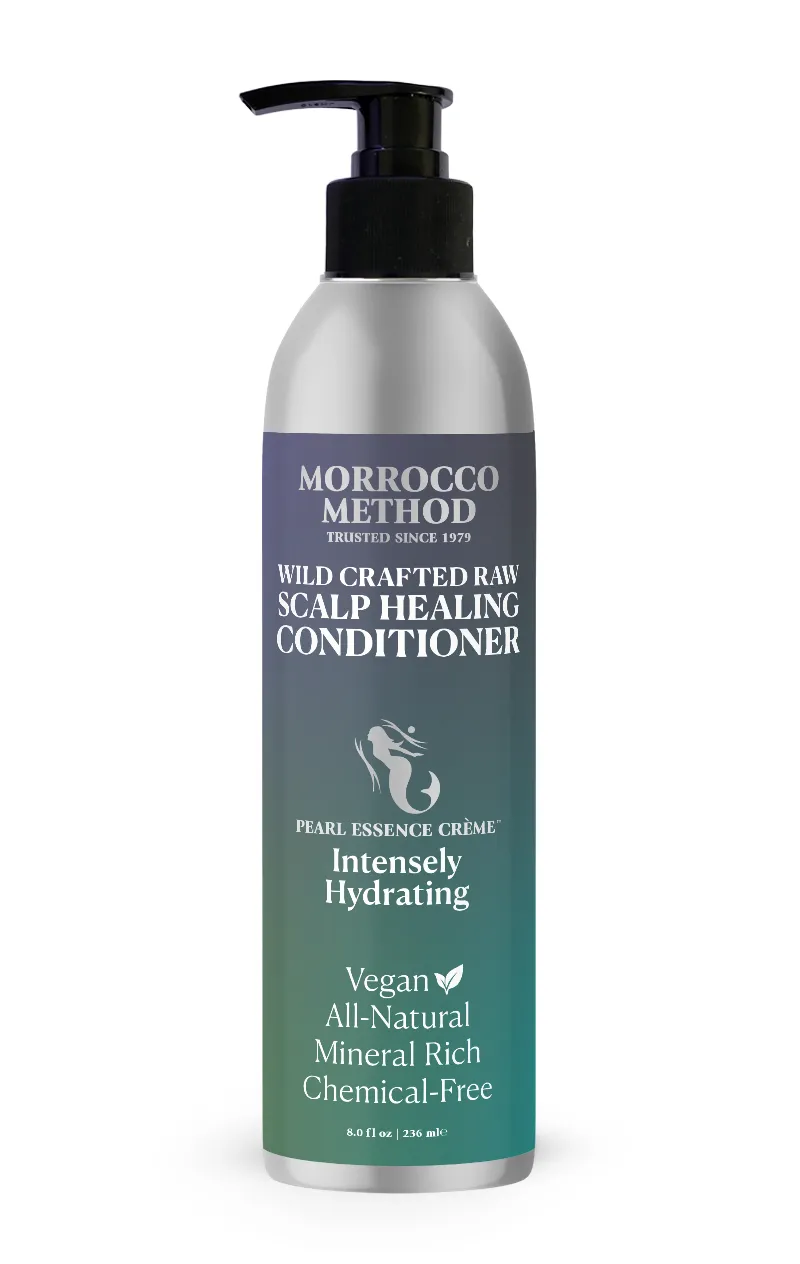 Morrocco Method | Encompass Health Clinic