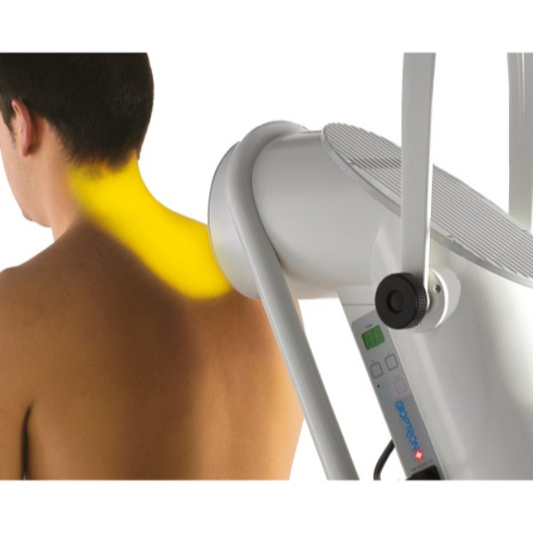 Bioptron Light Therapy in Melbourne | Encompass Health Clinic