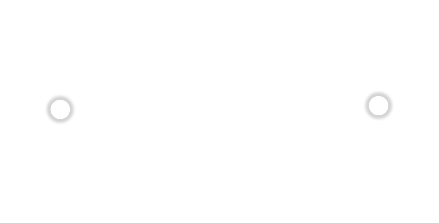 Morrocco Method | Encompass Health Clinic