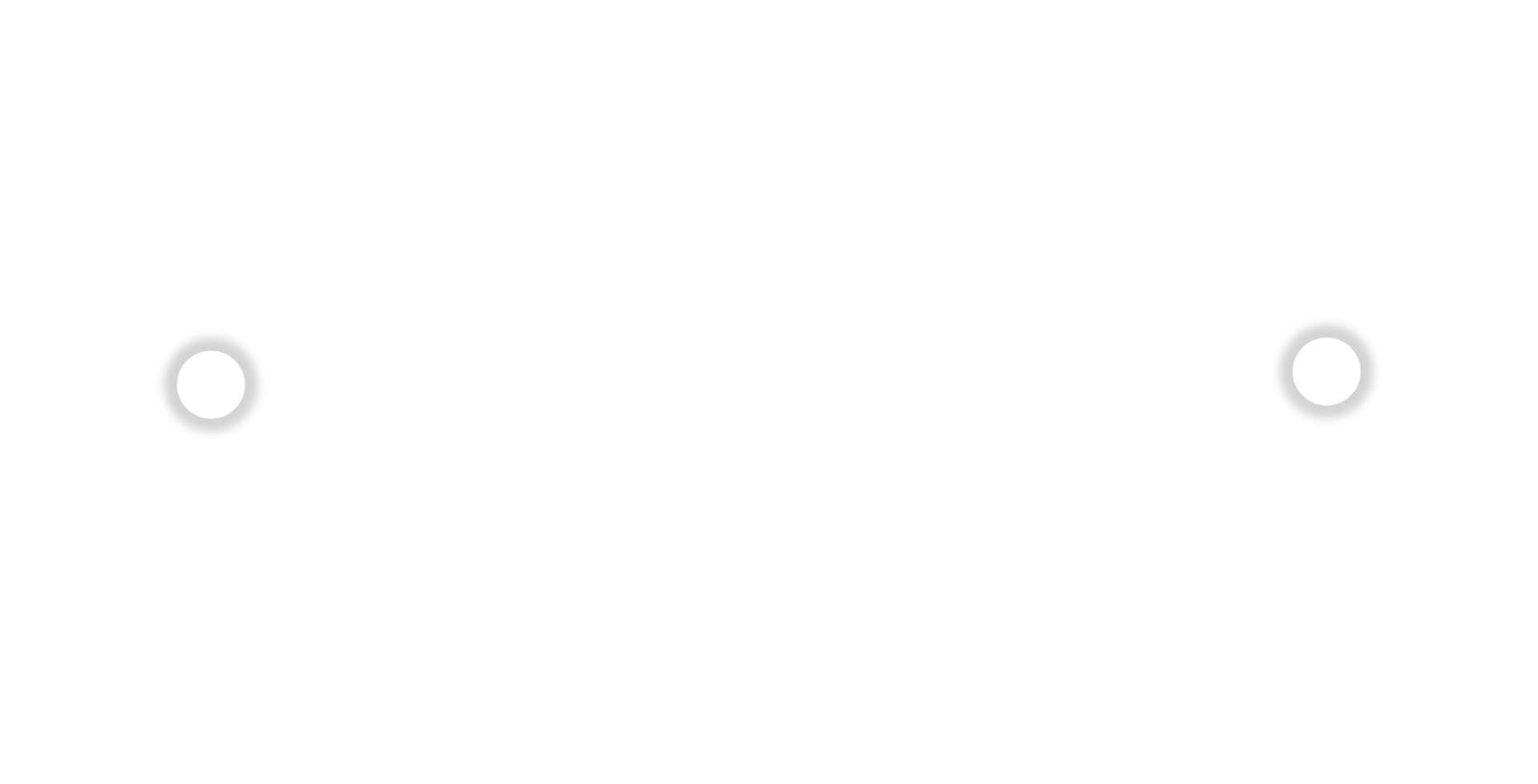 Morrocco Method | Encompass Health Clinic