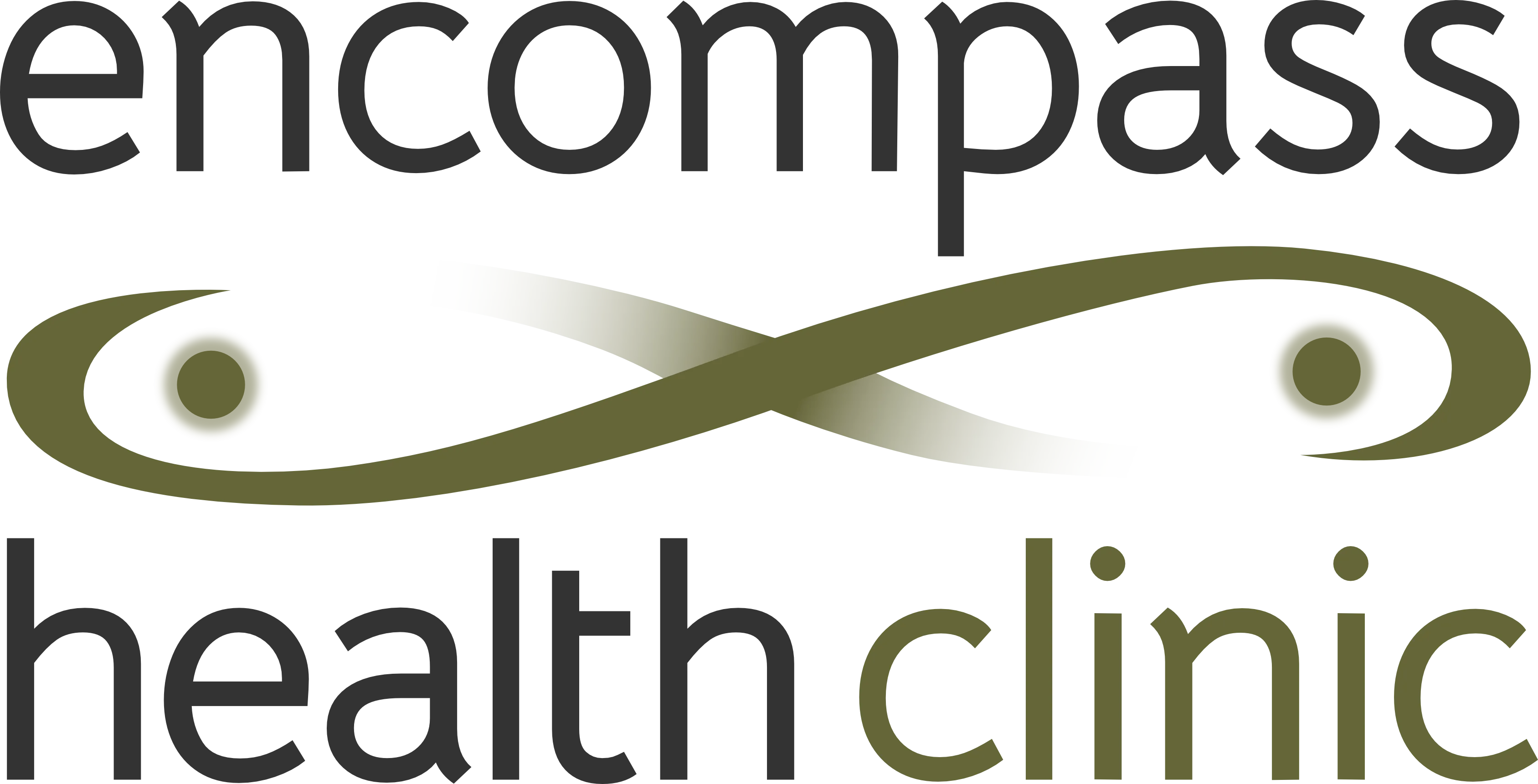Morrocco Method | Encompass Health Clinic